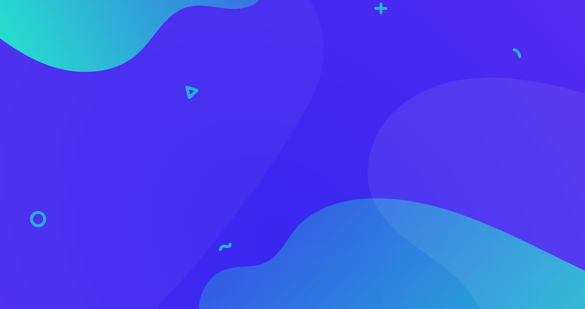 15 Web Design & Development Companies In Houston To Know | Built In