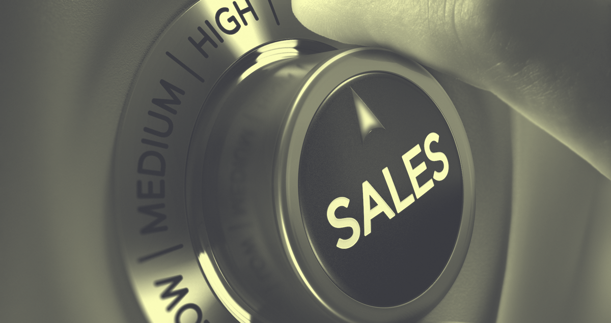 How Startups Sell Without a Sales Team | Built In