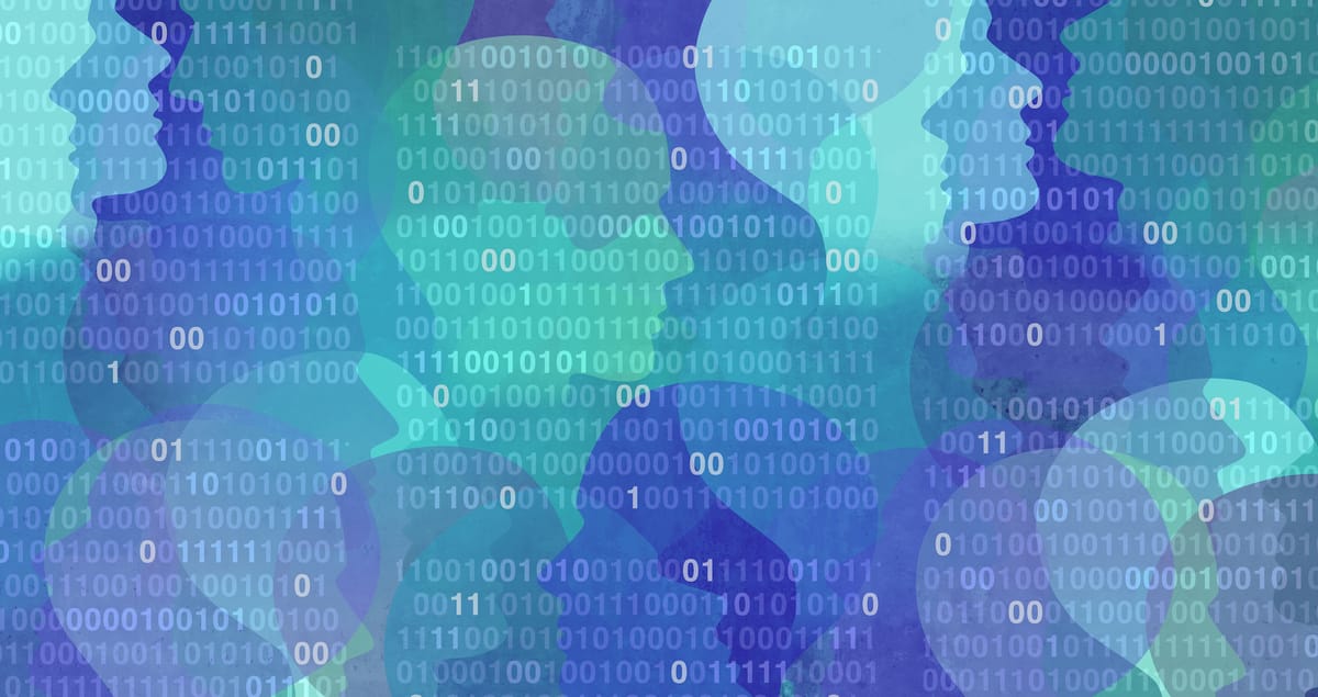 Differential Privacy Explained | Built In