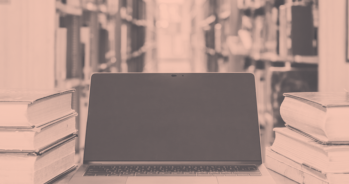4 Key Elements of Successful Digital Literacy in the Workplace | Built In