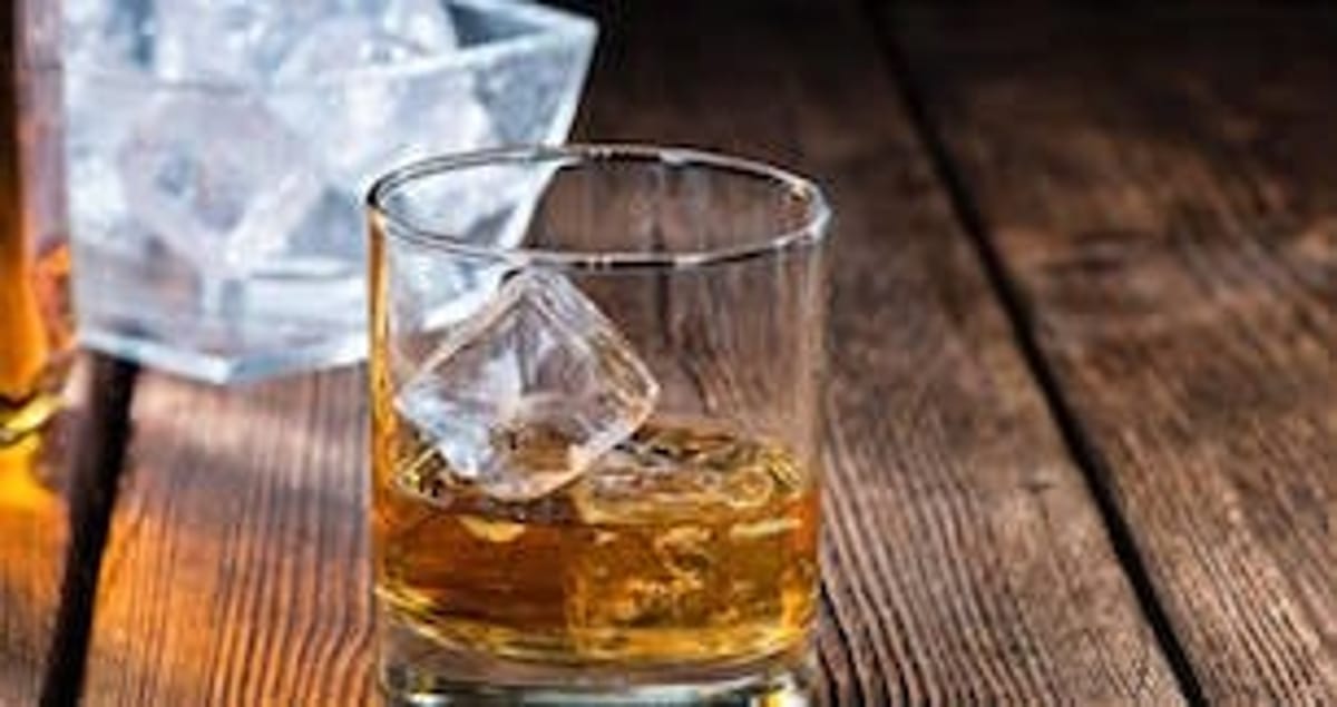 Drizly wants to be more than the 'Uber for alcohol delivery' | Built In ...