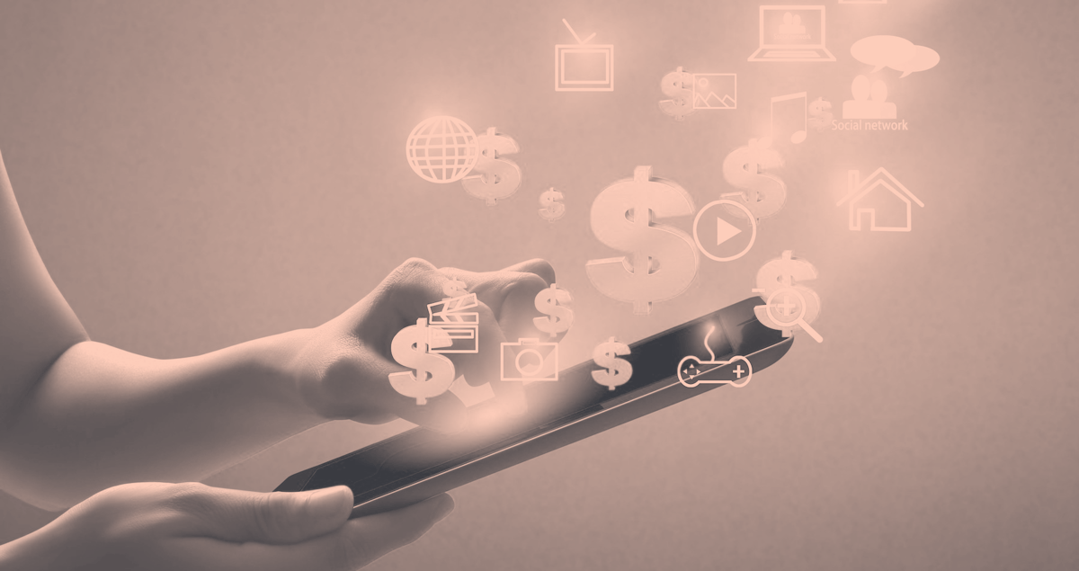 14 Ways to Improve Your Mobile Advertising Strategy | Built In