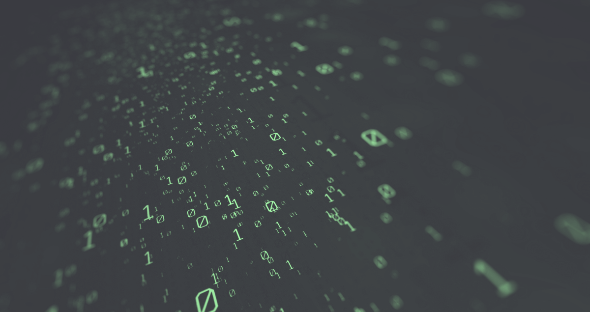 9 Black Women in Data Science to Know | Built In