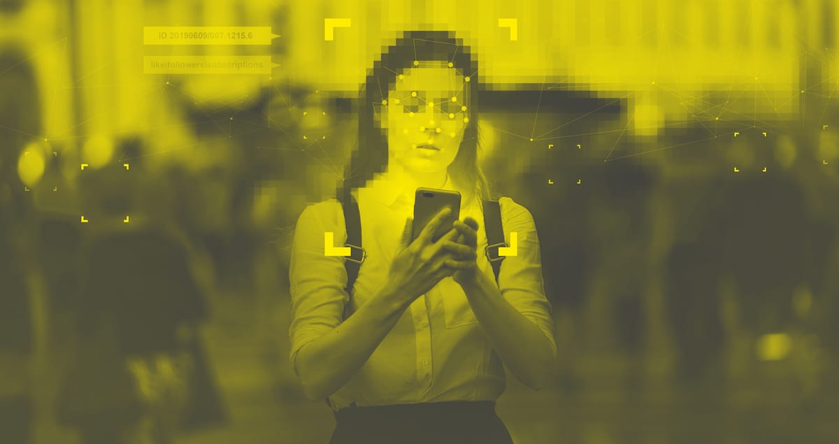 Limiting Liability For Data Collection Lawsuits | Built In