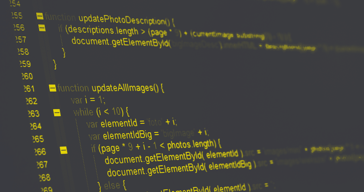 Diversity In Software Engineering | Built In