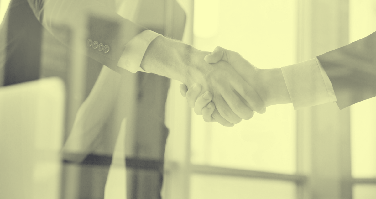 5 Sales Team Management Strategies to Drive Sales Performance | Built In