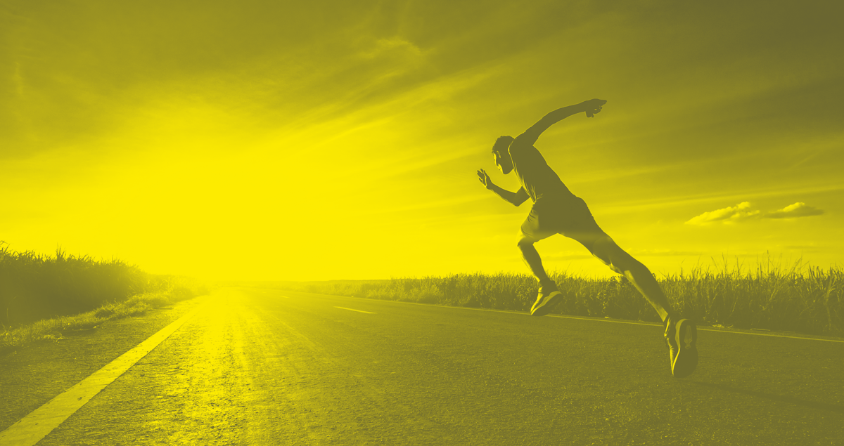 Adopting a "Fail Fast" Mindset During COVID-19 | Built In