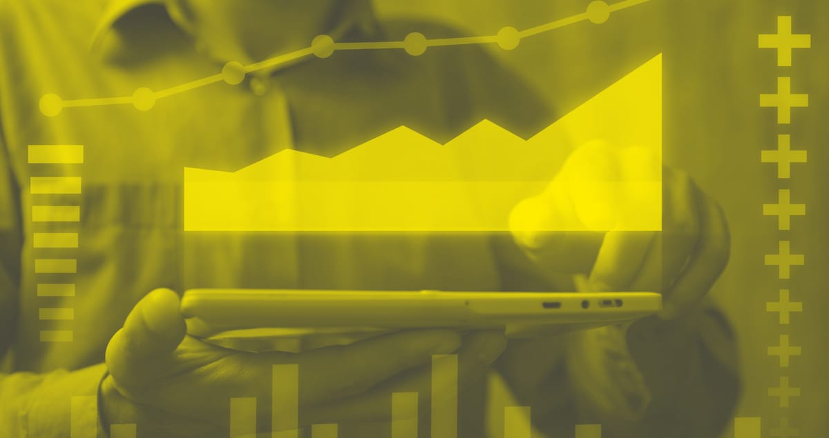 Making a Business Case For Software Engineers | Built In