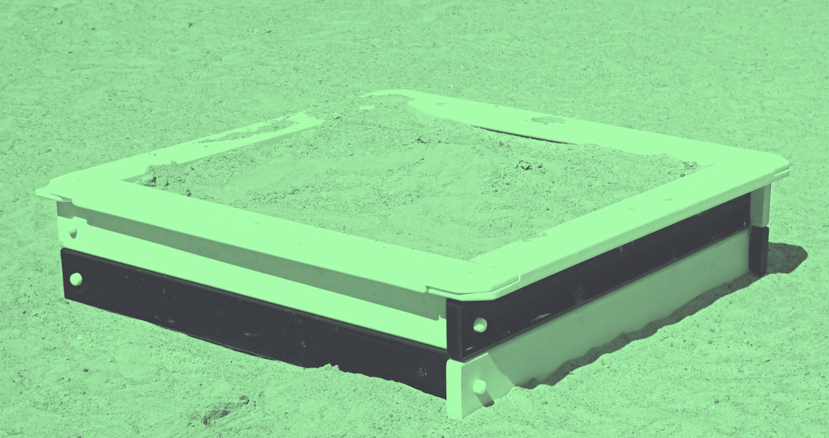 The Key to Product Alignment Is ‘Innovating Inside a Box’ | Built In