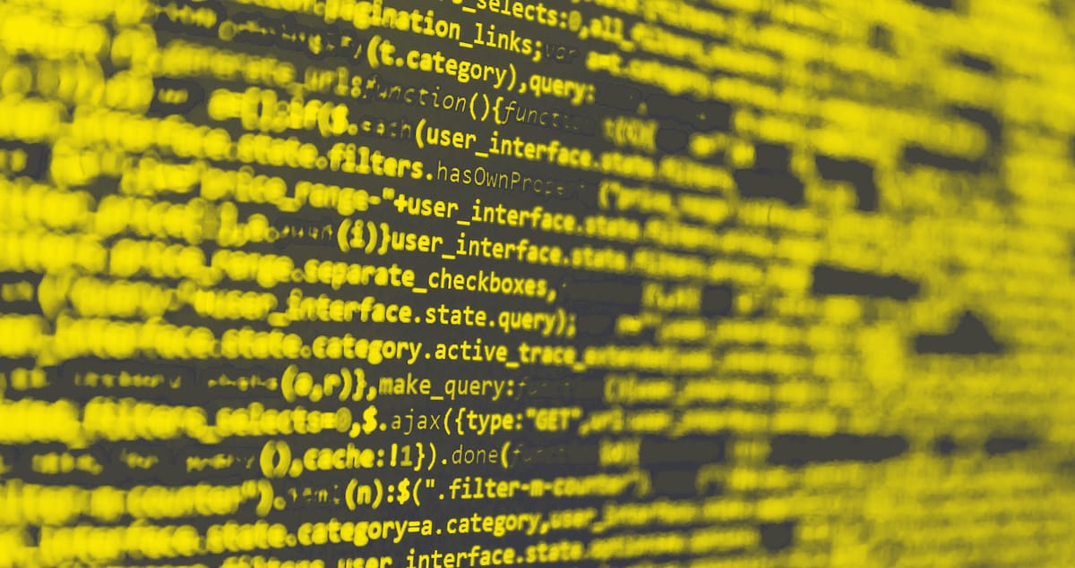 Linear Regression Applications With Tensorflow 20 Built In