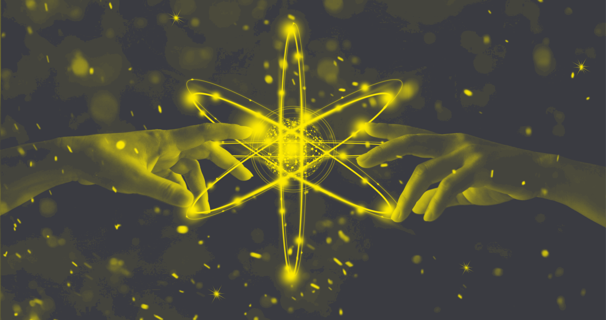 Don't Democratize Data Science | Built In