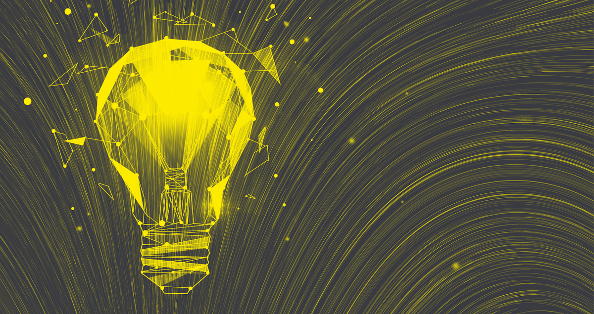 8 Ways to Encourage Employee Innovation | Built In