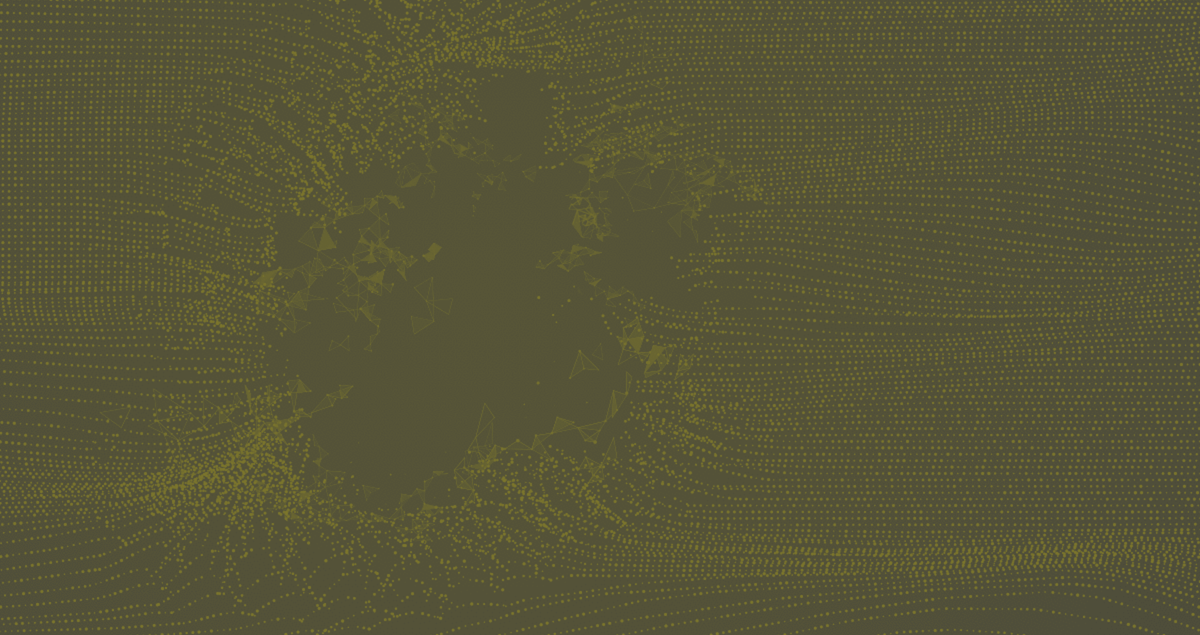 Intro To Time Series Model Segmentation And Correlation Built In