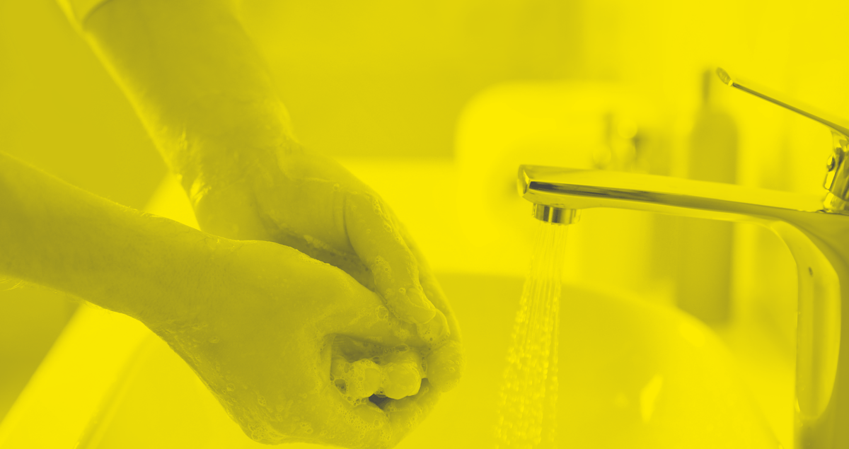 Why You Should Have Wash-Up Meetings After a Sprint | Built In