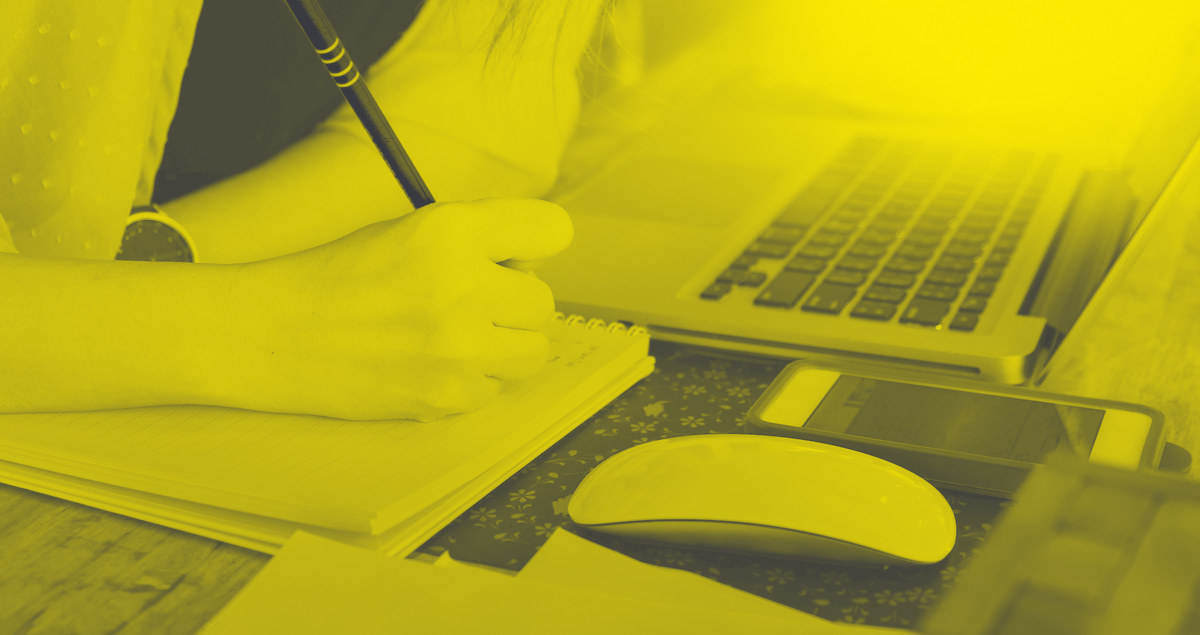 8 Differences Between Remote & Online Education | Built In
