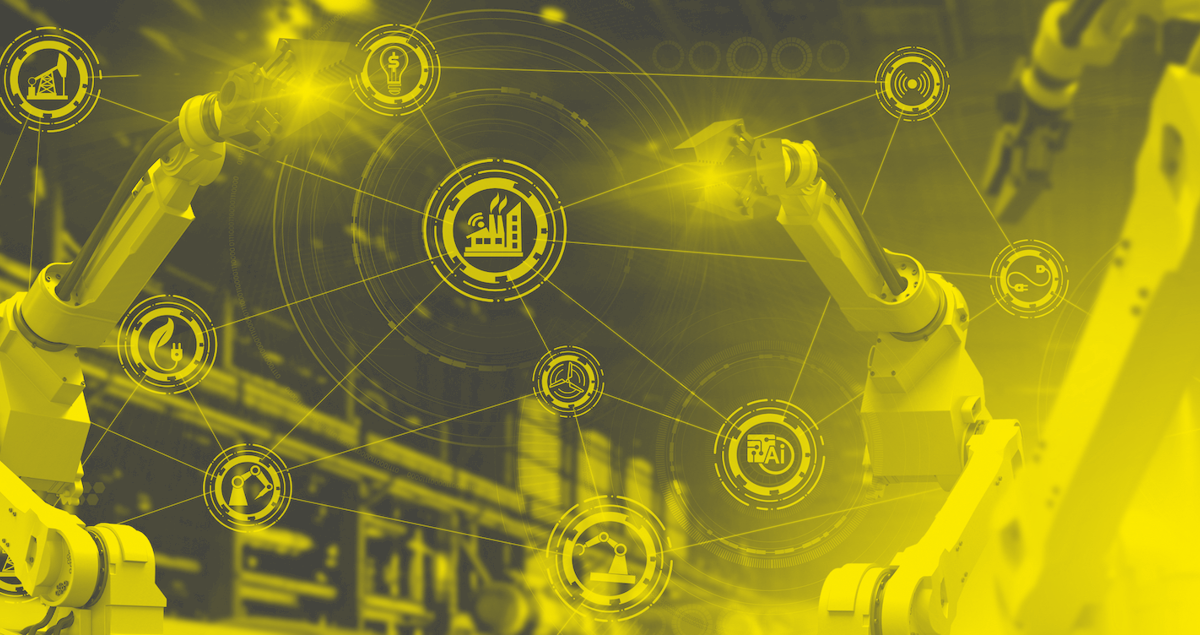 Why Do Machine Learning Projects Fail? | Built In