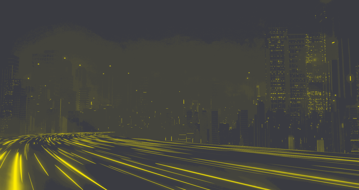 14 Major Tech Issues & How To Solve Them | Built In