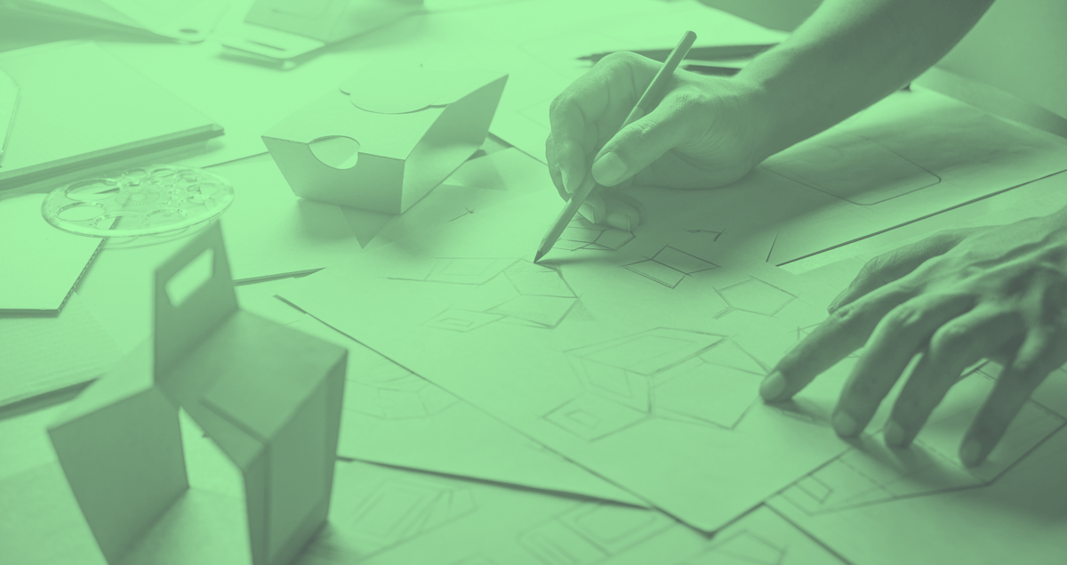 9 Material Design Guidelines, According to Google | Built In