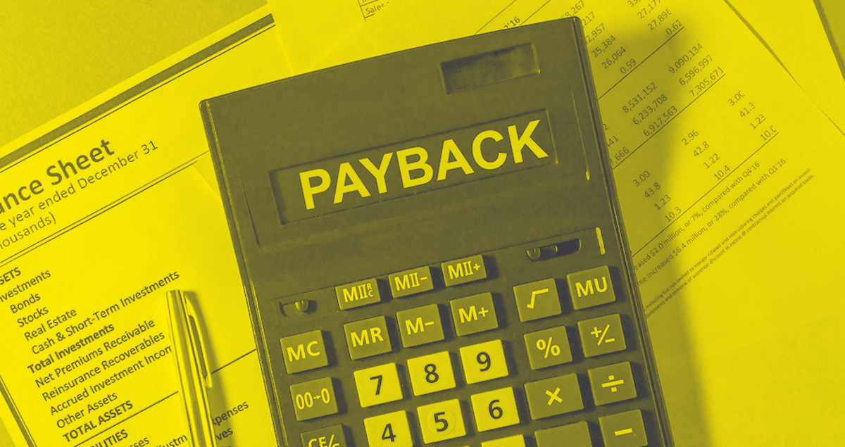 Startups: Now Is the Time to Seek Instant-Payback Models | Built In