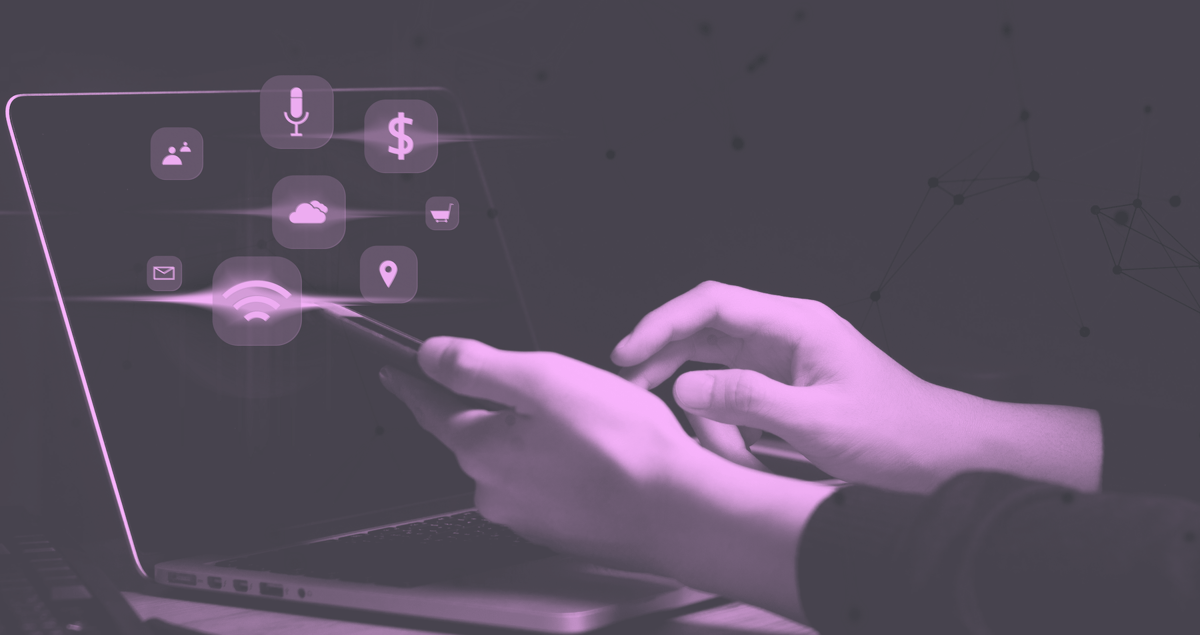 Why Authentic Marketing Will Replace Advertising | Built In