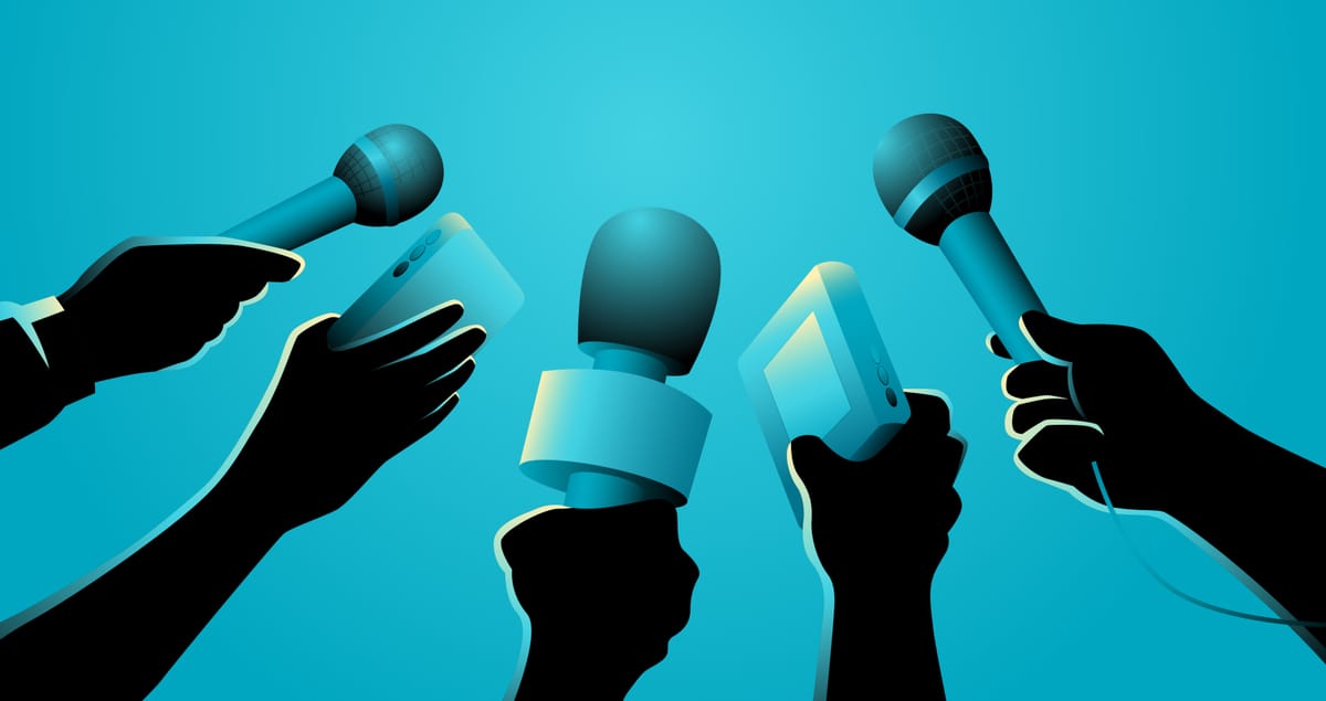 What Is Earned Media? A Complete Guide. | Built In