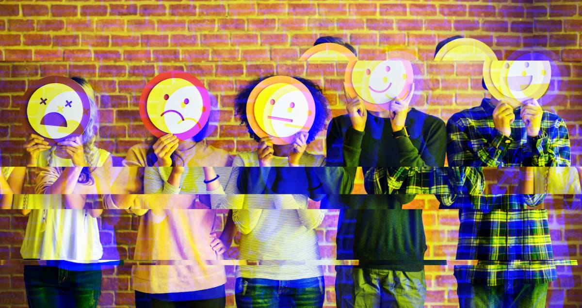 Emotion AI: 3 Experts on the Possibilities and Risks | Built In