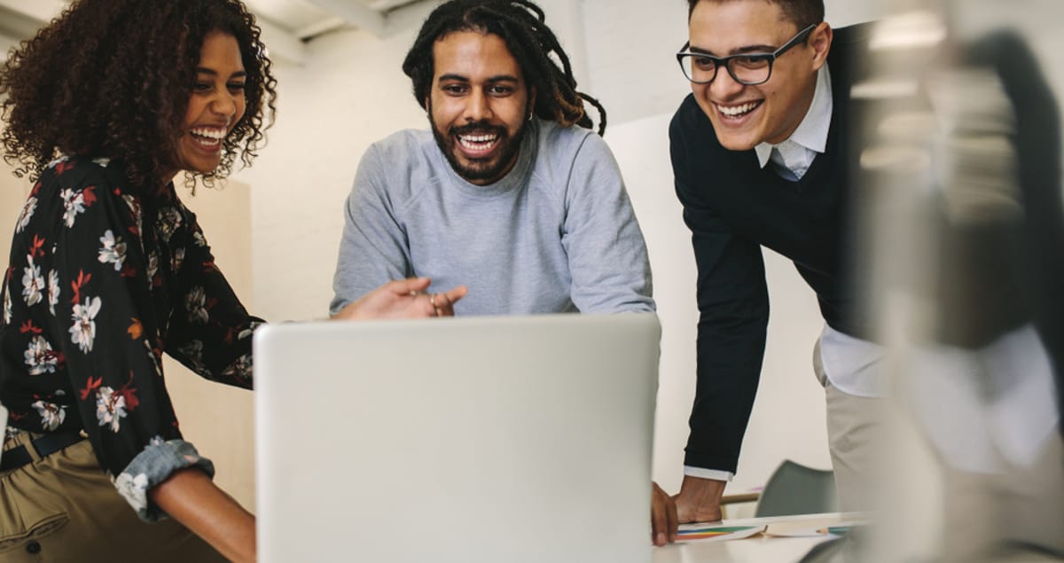 15 Employee Onboarding Tips From The Pros | Built In