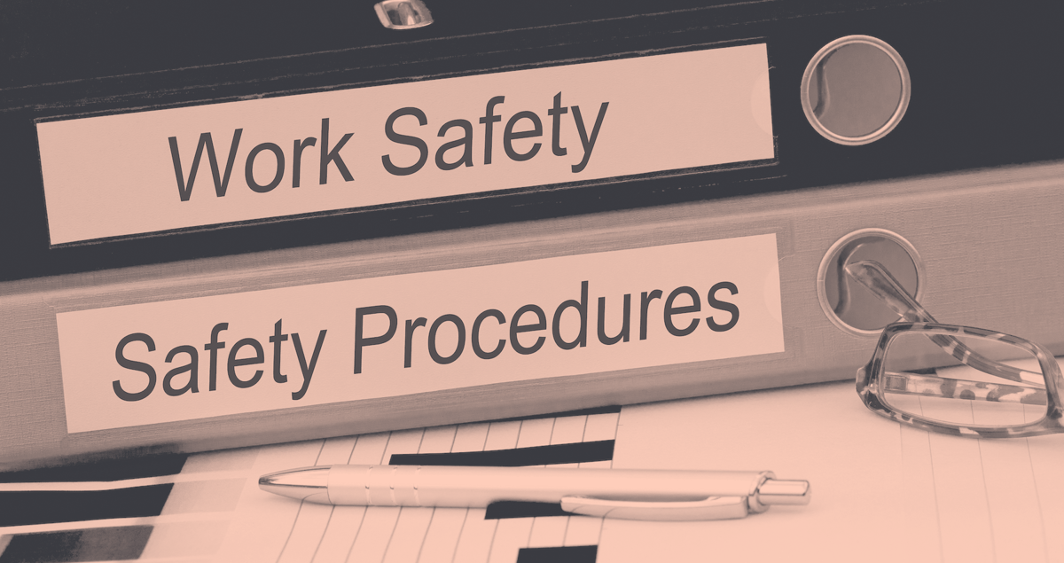 Reopening? It’s Time to Re-Evaluate Your Employee Safety Strategy ...