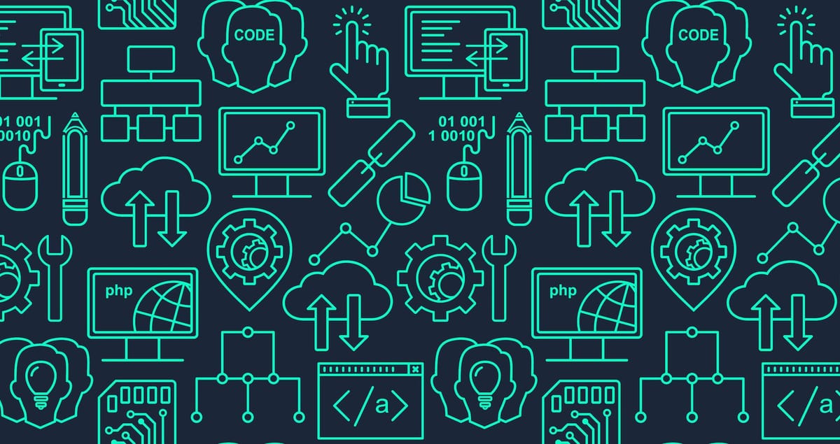 A Day in the Life of 29 Engineering Managers | Built In