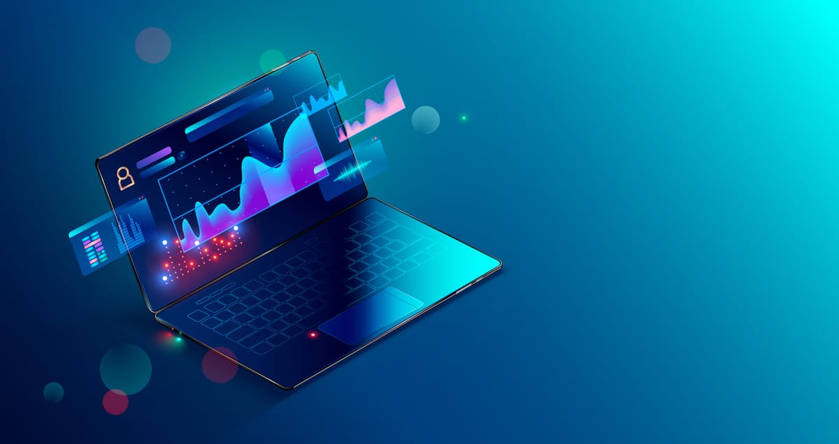 How to Onboard an Entry-Level Data Scientist | Built In
