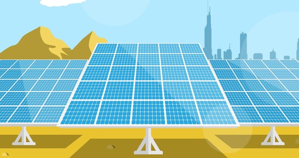 15 Environmental Companies In San Diego To Know | Built In