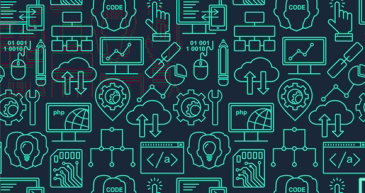 Is Your Open Source Code Leading to Human Rights Violations? | Built In