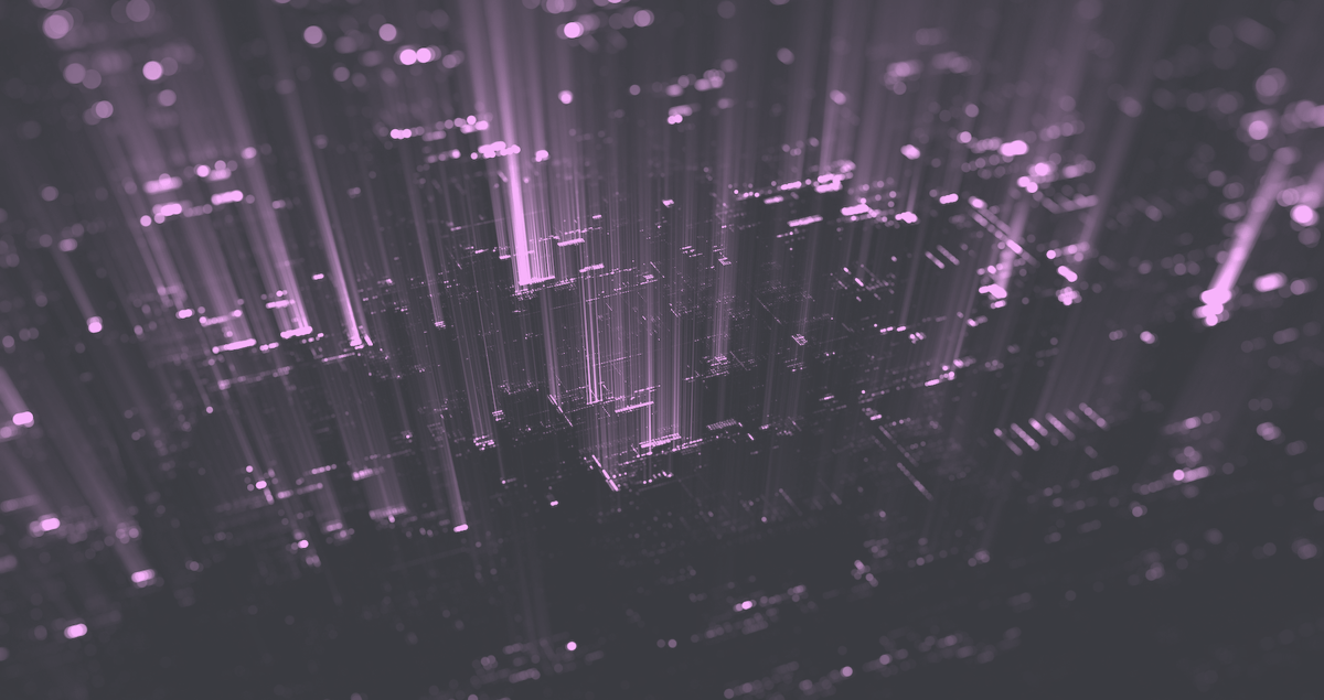 How to Evaluate Classification Models in Python: A Beginner's Guide | Built In