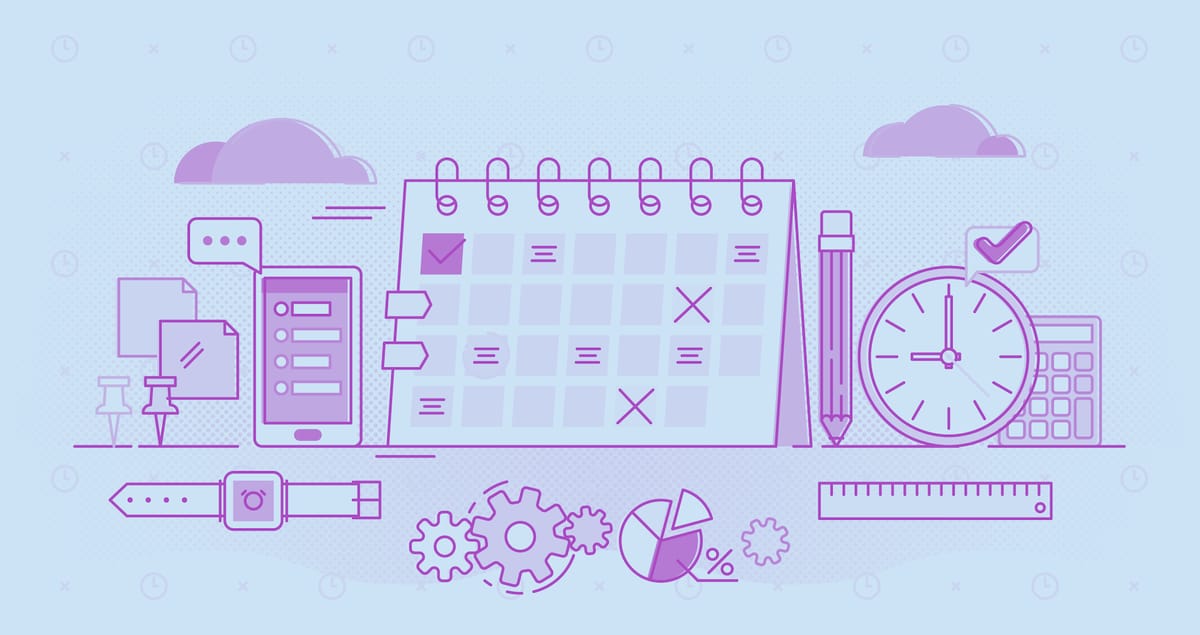 Event-Discovery Platforms Are Pivoting to Virtual | Built In