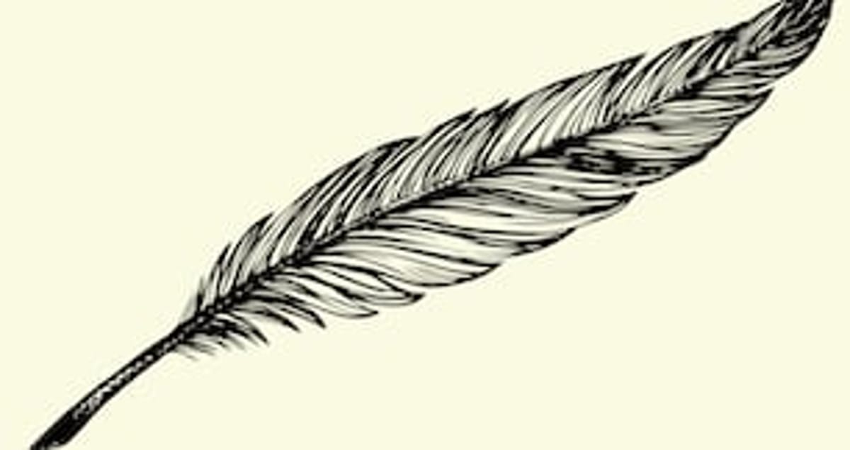 GitHub Isn’t Just for Engineers—It’s for Everyone, Even Poets | Built ...