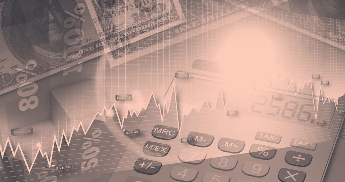 The Future of Finance: Predictions for 2021 | Built In