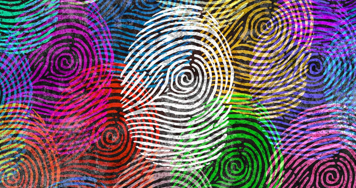 Identity Management System Essentials in 2025 | Built In