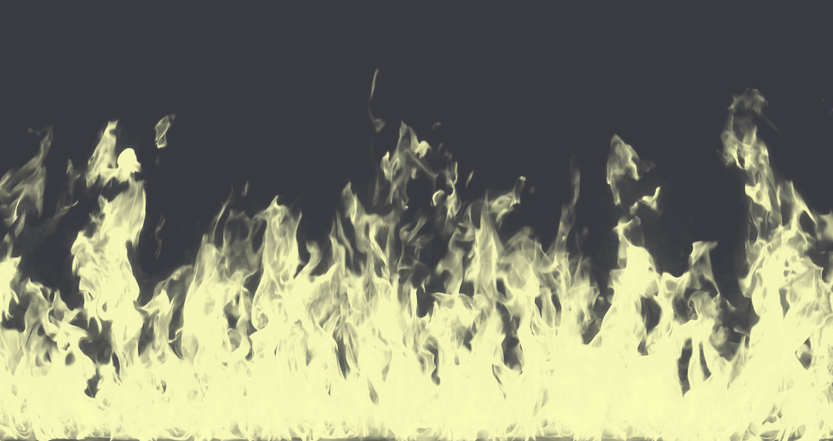 You Need to Know When to Fire a Customer | Built In