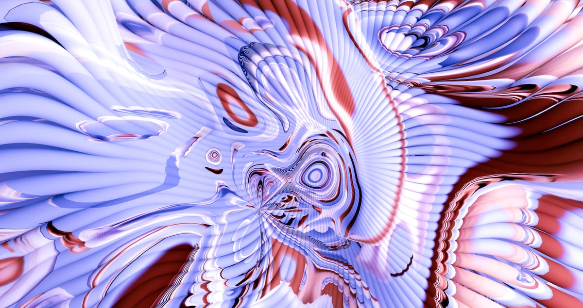 How To Improve Your Front-End Developer Skills | Built In