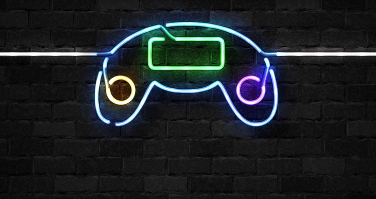 18 Gaming Companies in Atlanta to Know | Built In