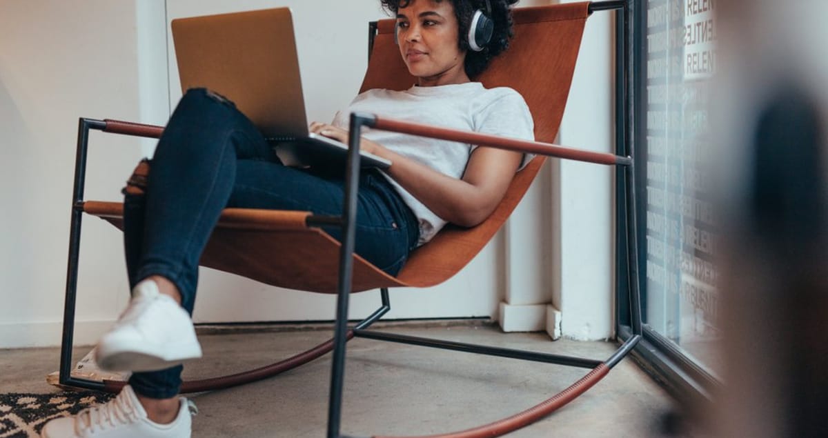 How To Use GitHub Advanced Search For Recruiters | Built In