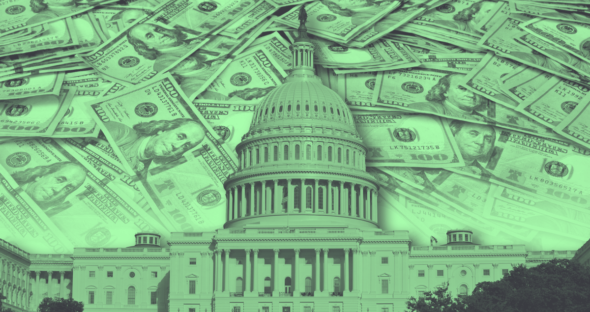 Governments Have Q4 Money for Startups, But You Need to Pitch Now ...