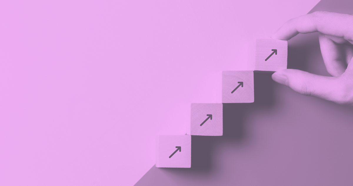 4 Ways to Foster Growth in Your Engineering Team | Built In