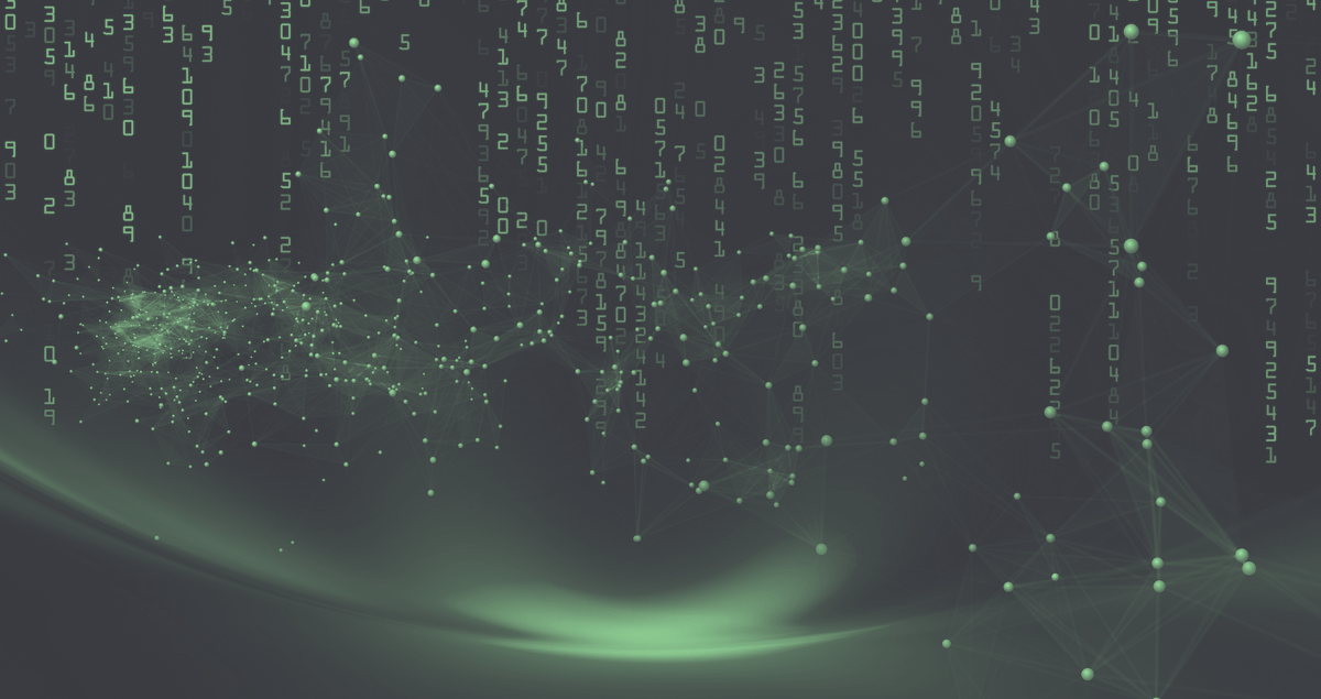 All You Should Know About Scikit Learn Sklearn Built In