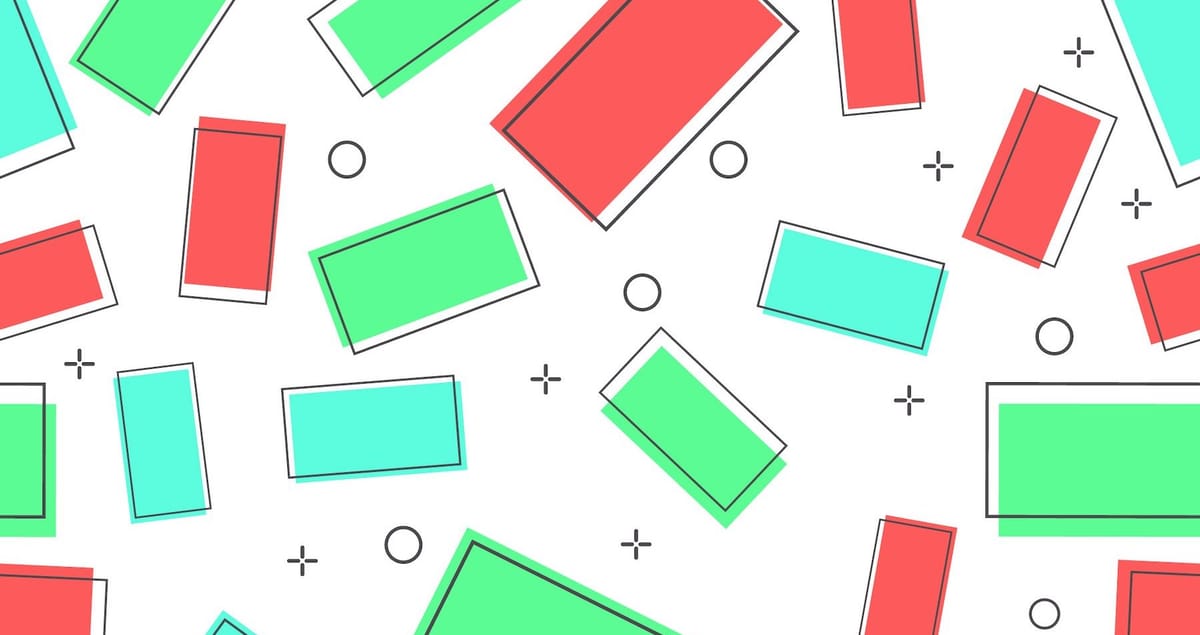 Banner Blindness And The Future Of Banner Ads | Built In