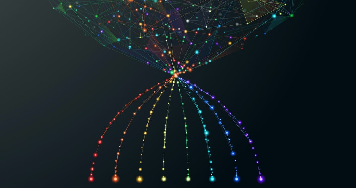 Why Data-Driven Design Matters | Built In