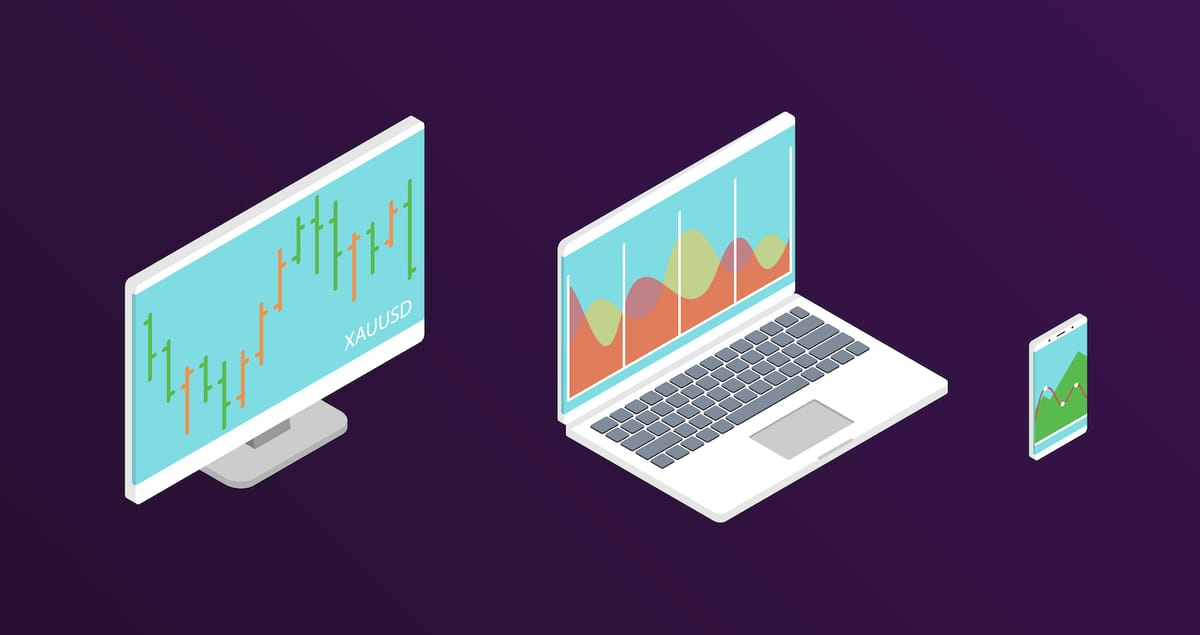 21 Data Science Bootcamps | Built In