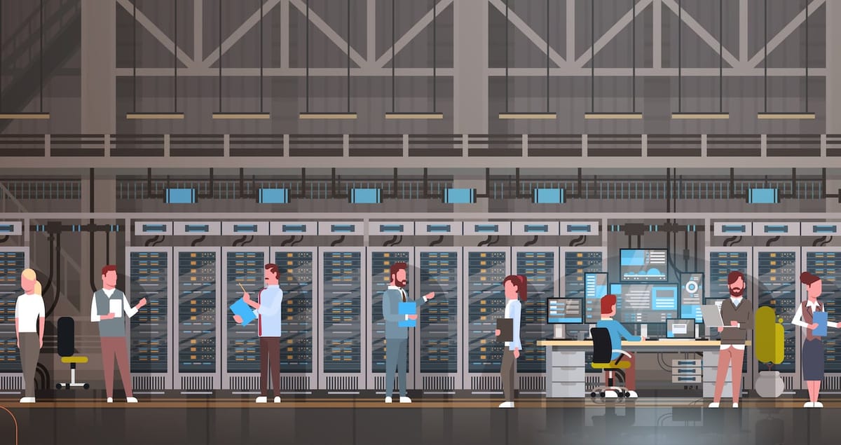 Designing A Database: Expert Tips | Built In