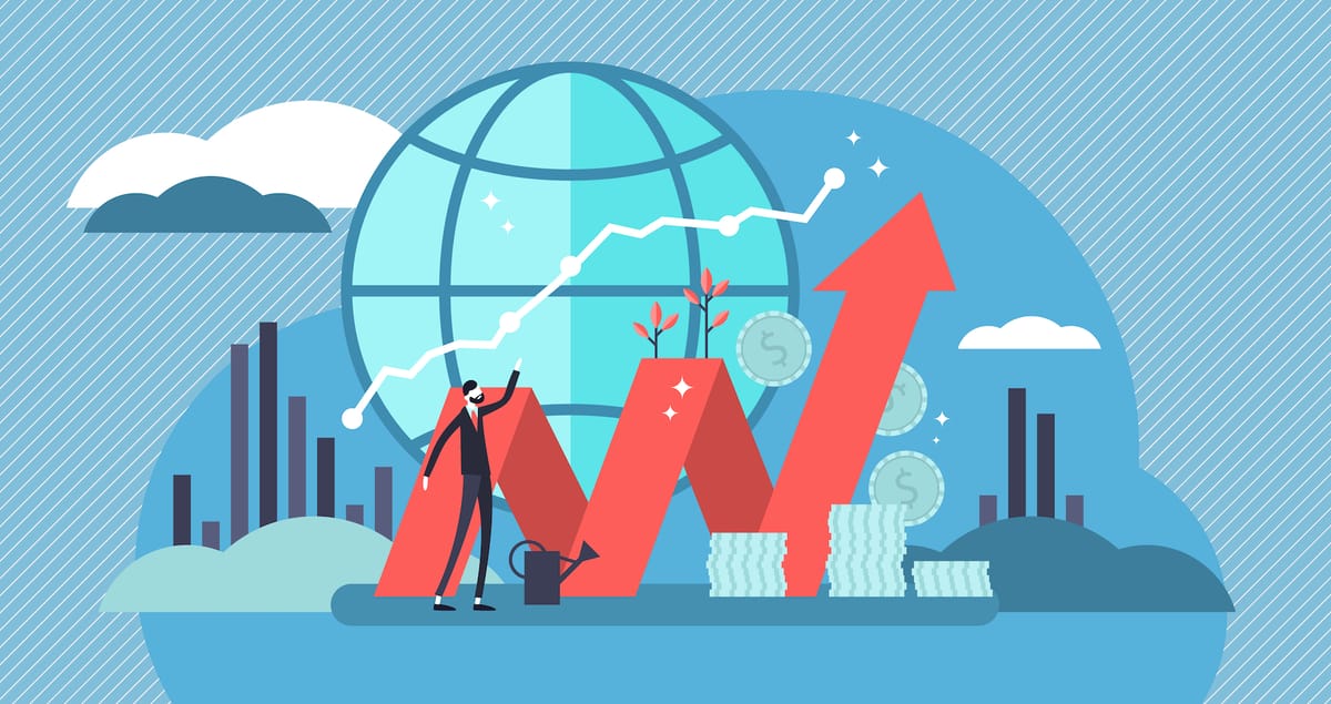 12 Growth Hacking Strategies & Techniques To Know | Built In