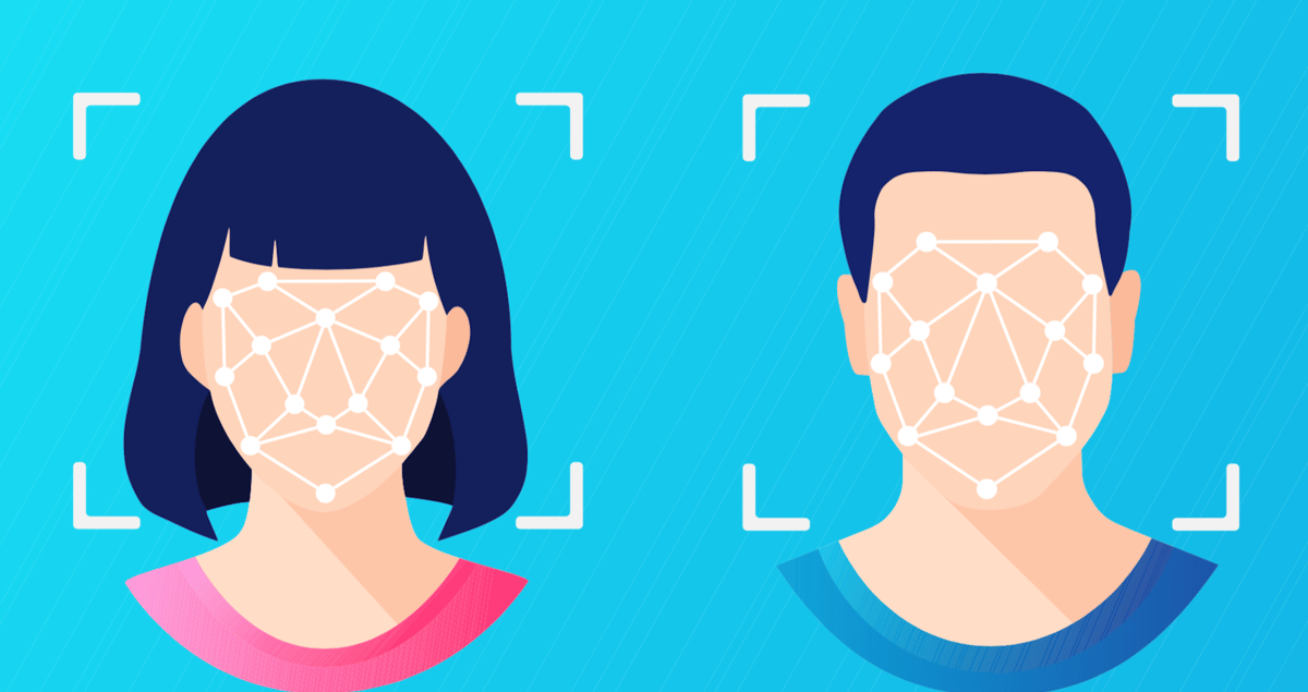19 Top Identity Management Solutions | Built In